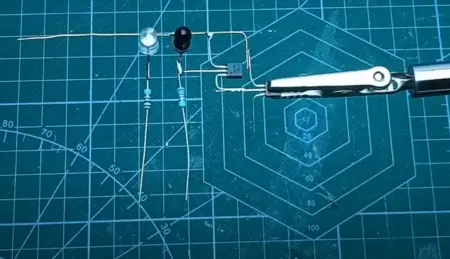 How Do Photodiode Arrays Work? - ElectronicsHacks