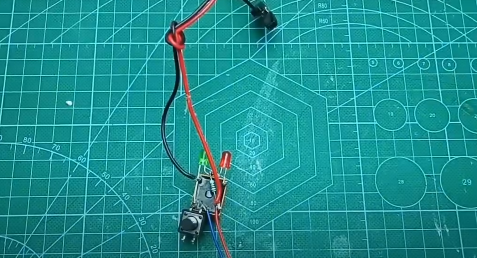 How Do Photodiode Arrays Work? - ElectronicsHacks