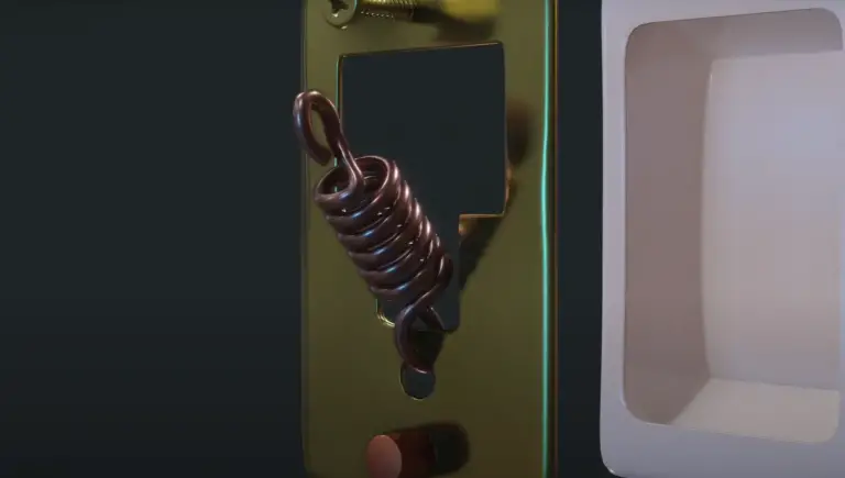 How Does a Switch Work in a Circuit? - ElectronicsHacks