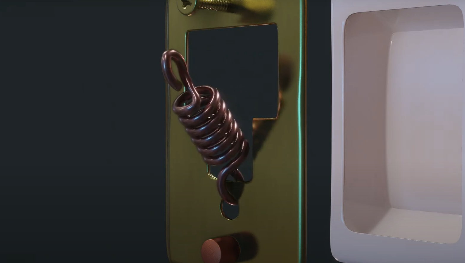 How Does a Switch Work in a Circuit? - ElectronicsHacks