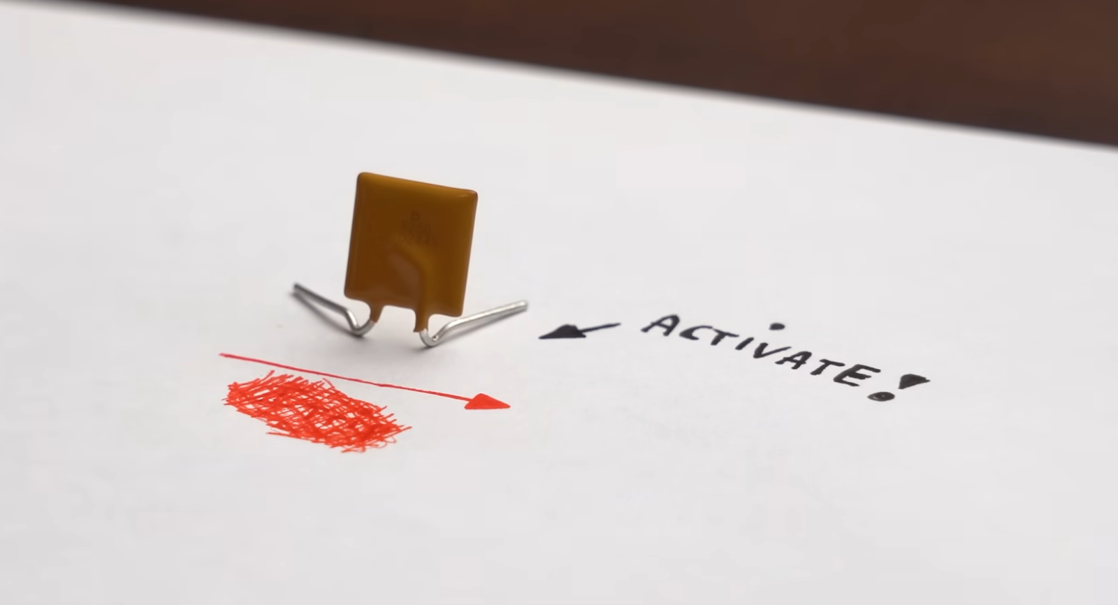 Is a Fuse a Resistor? - ElectronicsHacks