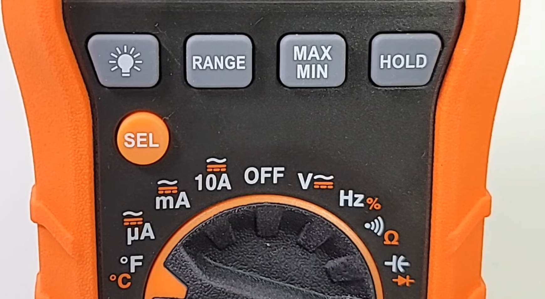 Klein MM400 vs. MM600: Which Multimeter is Better? - ElectronicsHacks