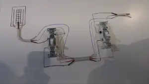 Line vs. Load GFCI: What’s the Difference? - ElectronicsHacks