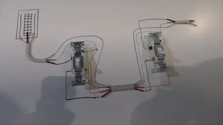 Line vs. Load GFCI: What’s the Difference? - ElectronicsHacks