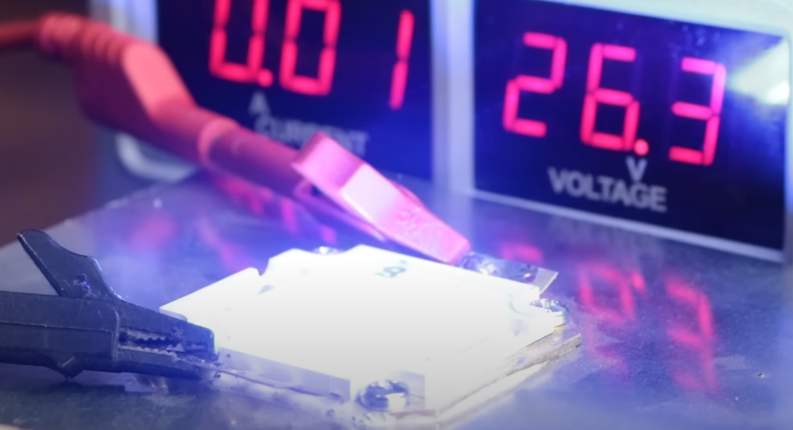 Polyester vs. Polypropylene Capacitors: What’s the Difference ...
