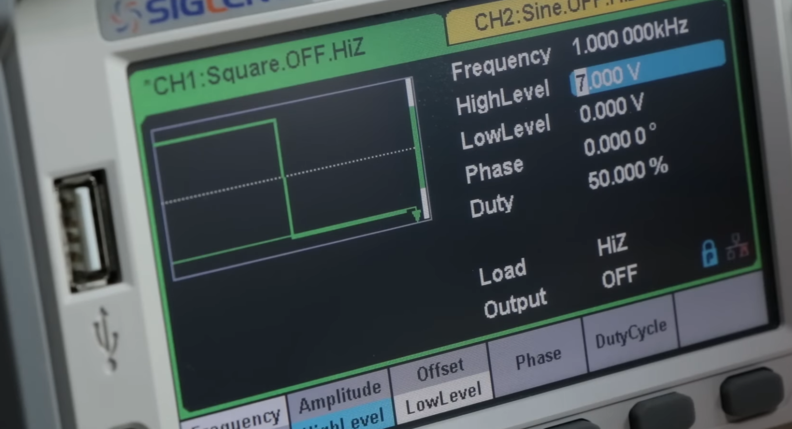Polyester vs. Polypropylene Capacitors: What’s the Difference ...