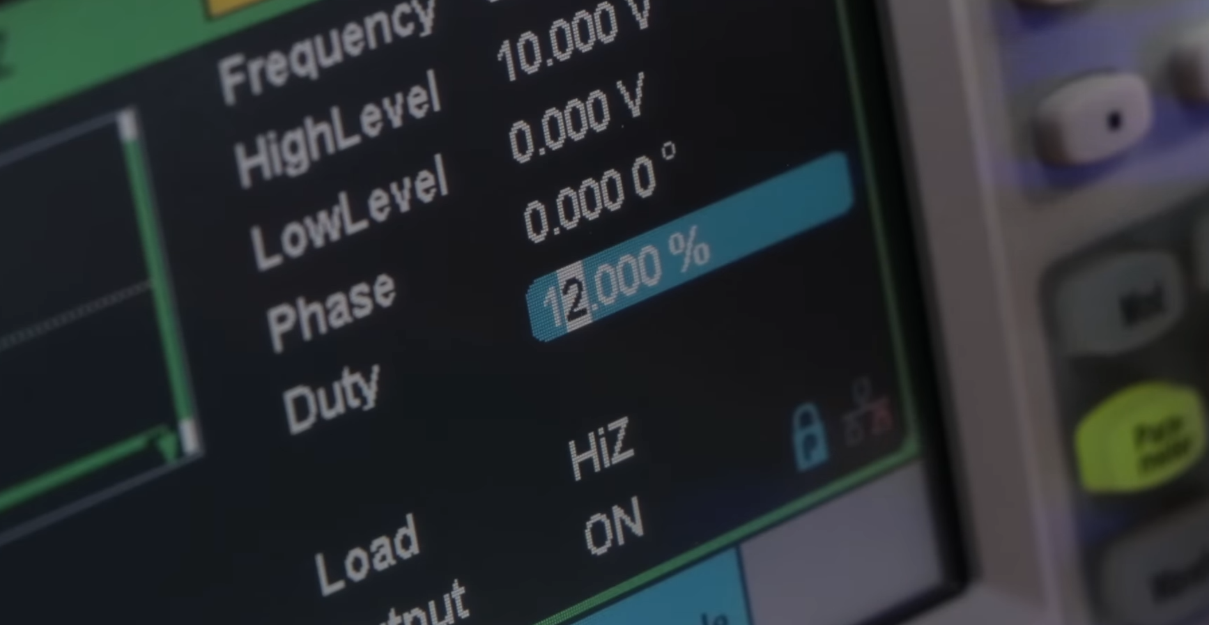 Polyester vs. Polypropylene Capacitors: What’s the Difference ...