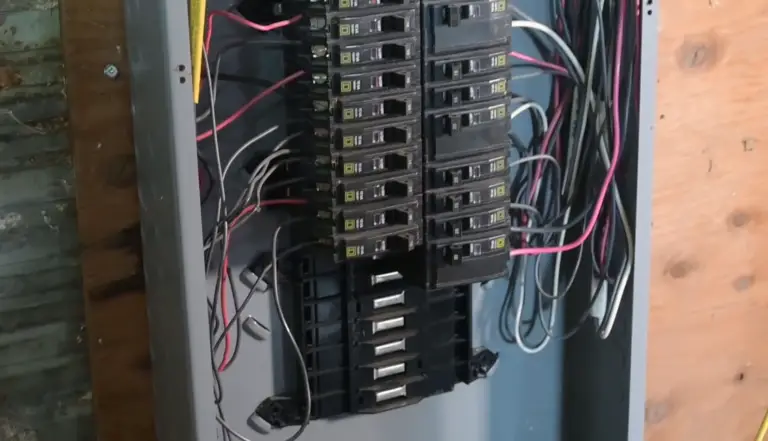 What Breakers Are Compatible With Challenger? - ElectronicsHacks