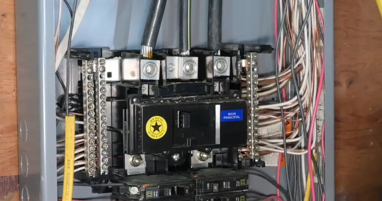 What Breakers Are Compatible With Challenger? - ElectronicsHacks