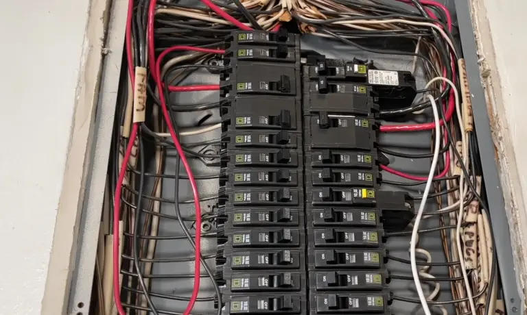 What Breakers Are Compatible With Murray? - ElectronicsHacks