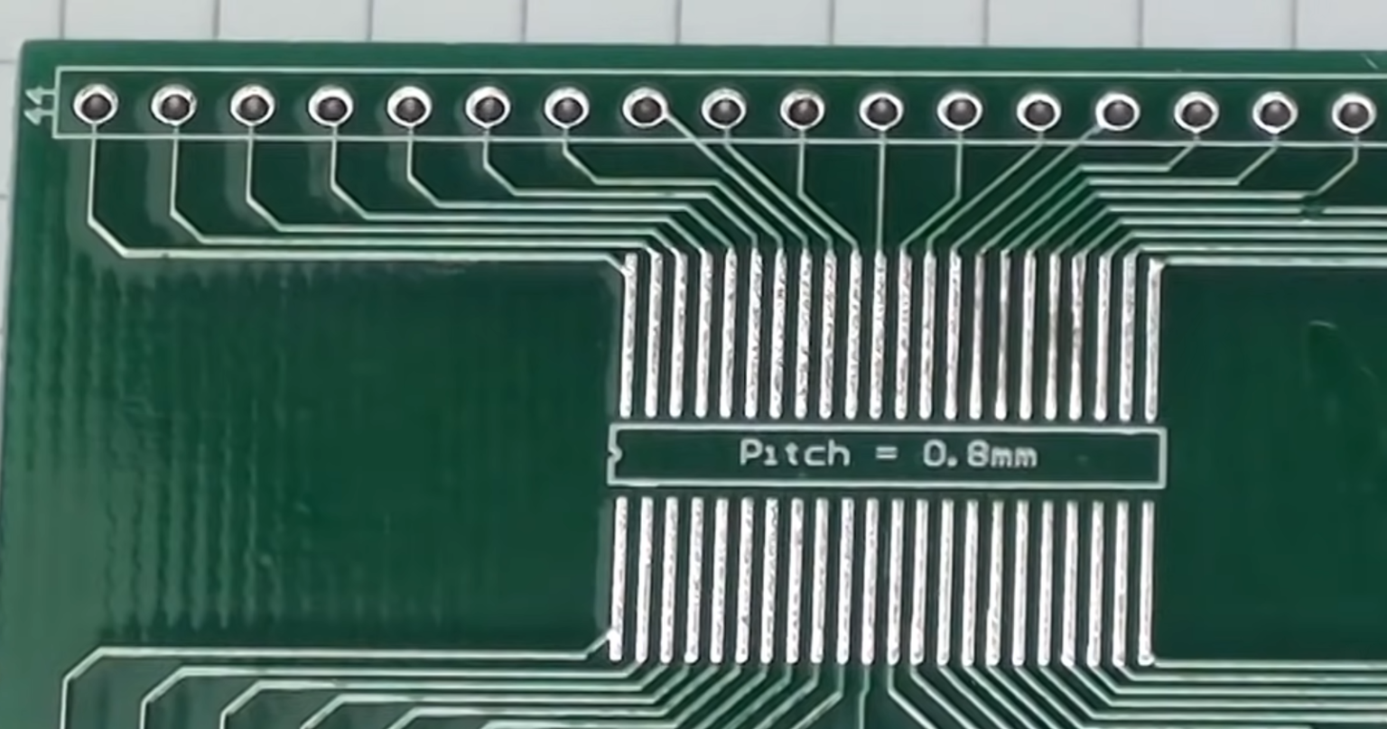What Does the Circles in the Logic Circuits Mean? - ElectronicsHacks