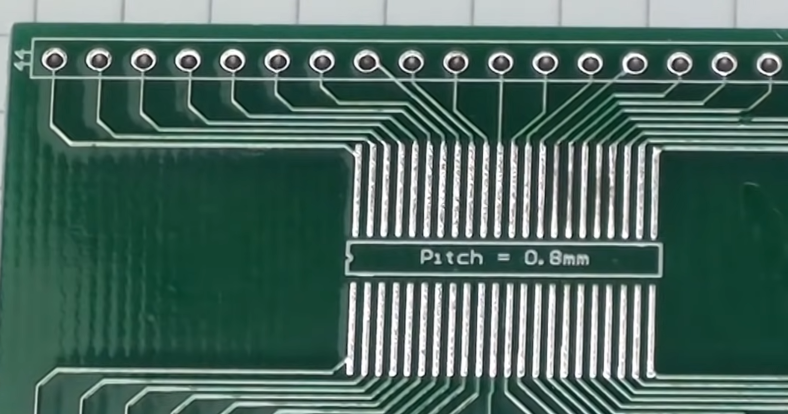 What Does the Circles in the Logic Circuits Mean? - ElectronicsHacks
