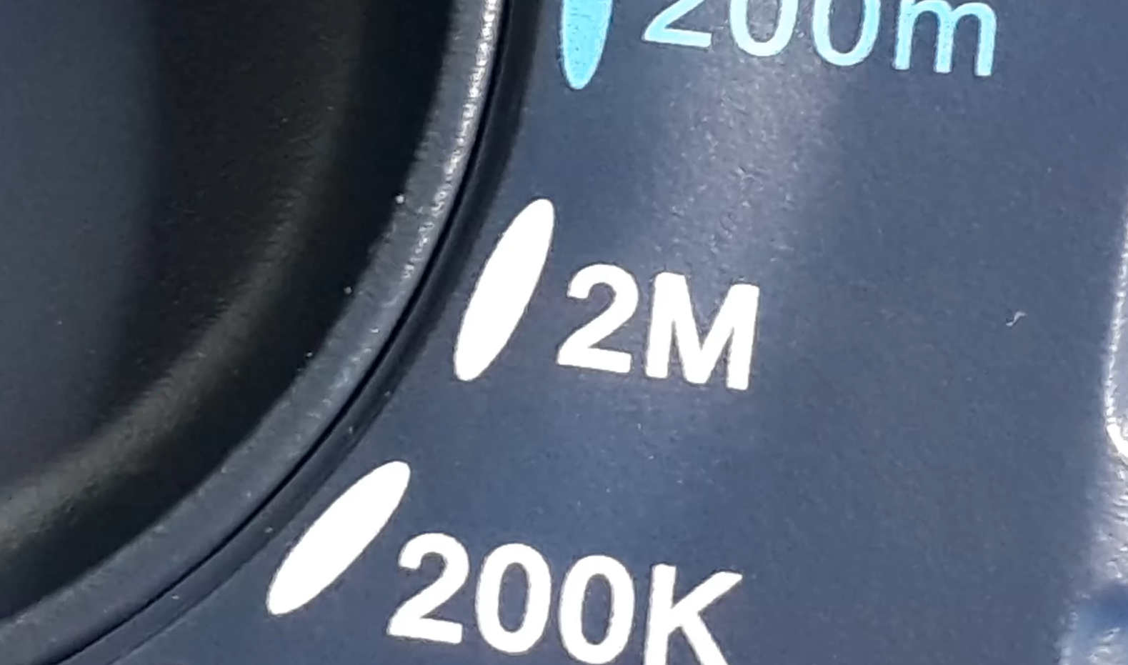 What Is Hfe on a Multimeter? - ElectronicsHacks