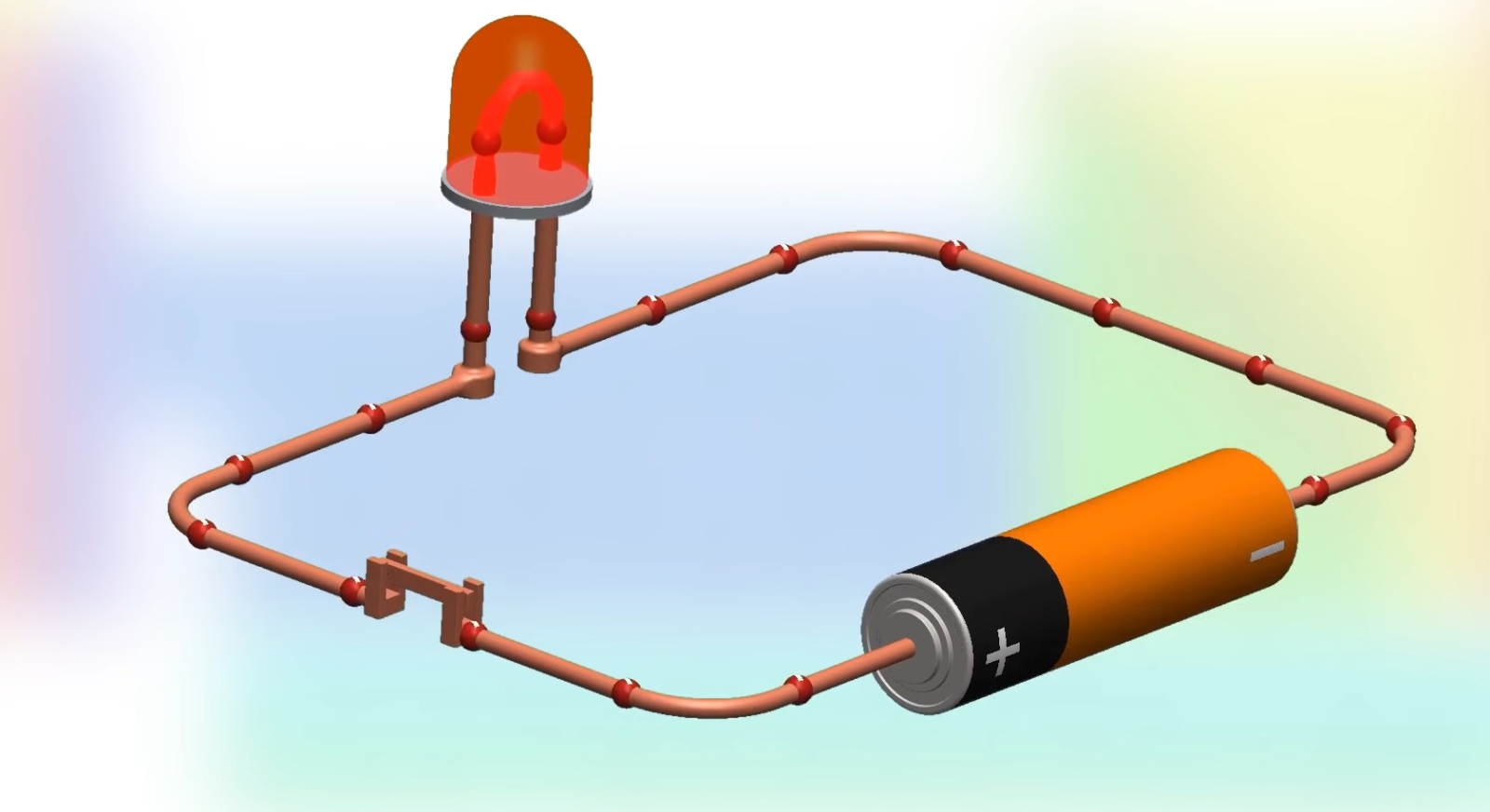 What Is Triode Region in MOSFET? - ElectronicsHacks