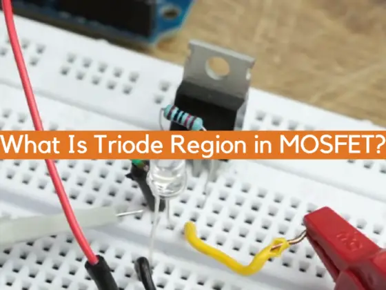 Embedded System Projects for Engineering Students - ElectronicsHacks