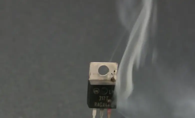 What Is VDC Voltage? - ElectronicsHacks