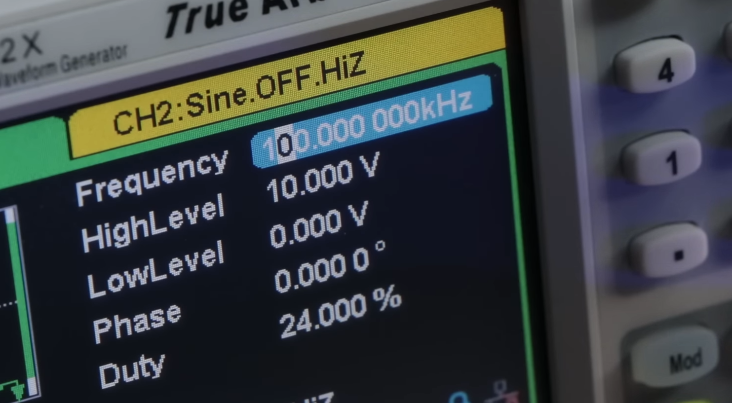 X7R vs. X5R Capacitor: What’s the Difference? - ElectronicsHacks