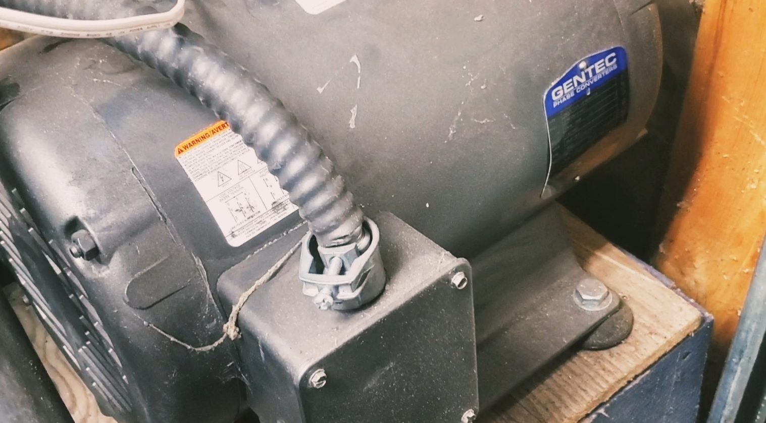 480V 3 Phase to 240V Single Phase Transformer Guide - ElectronicsHacks