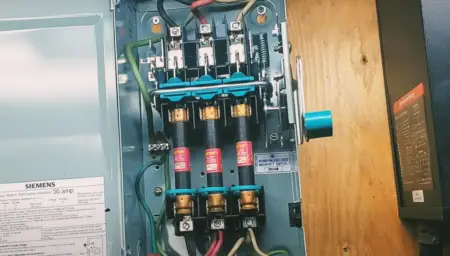 480V 3 Phase to 240V Single Phase Transformer Guide - ElectronicsHacks