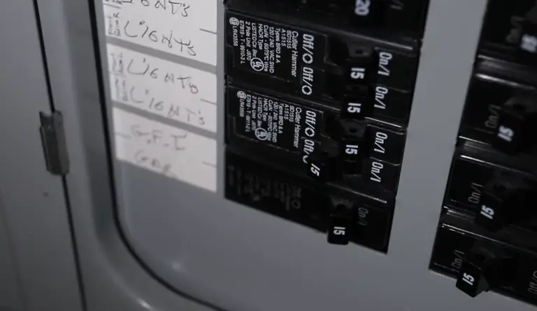 Electrical Outlet Sparks When Plugging In: How to Fix? - ElectronicsHacks