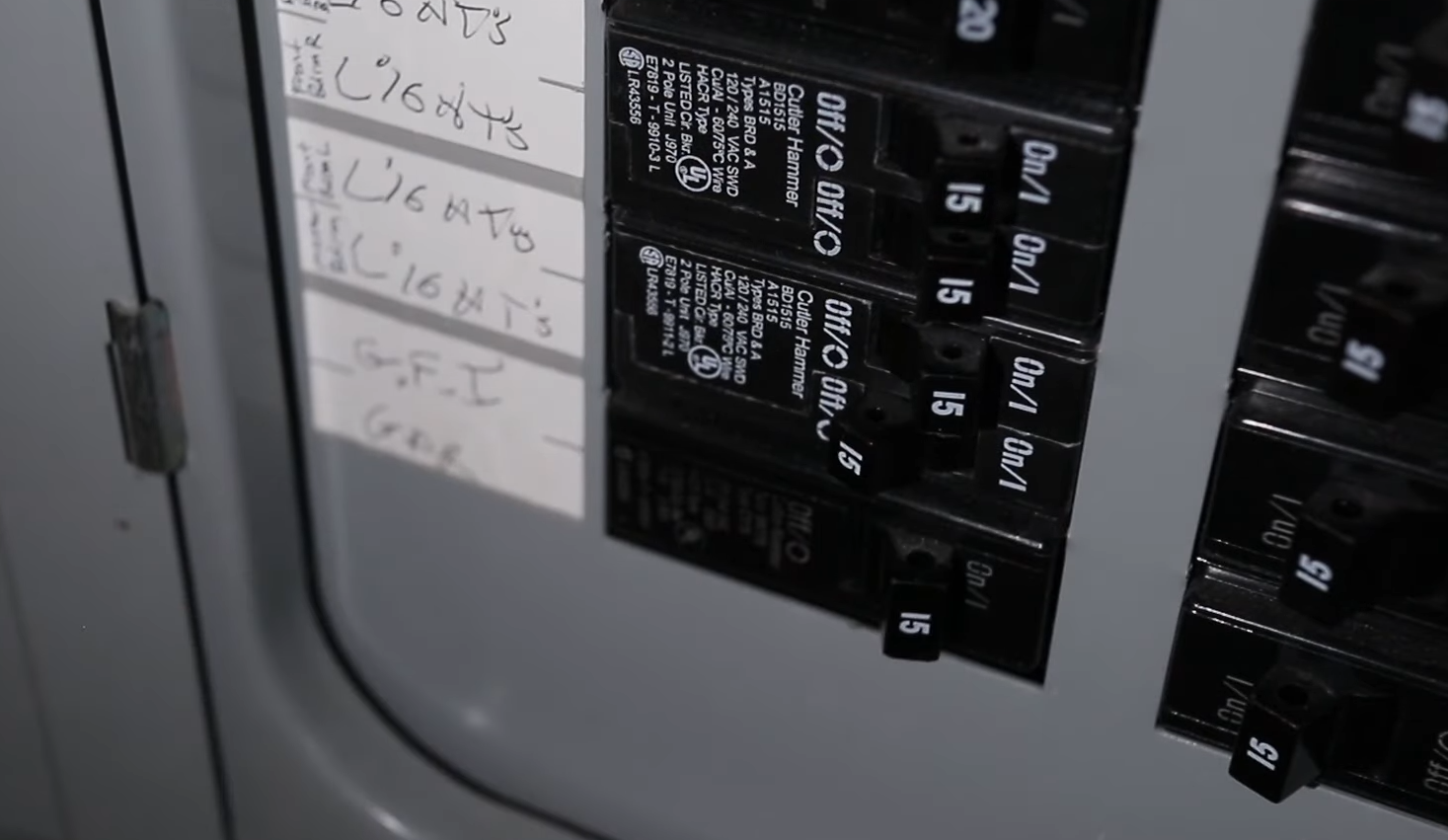 Electrical Outlet Sparks When Plugging In: How to Fix? - ElectronicsHacks