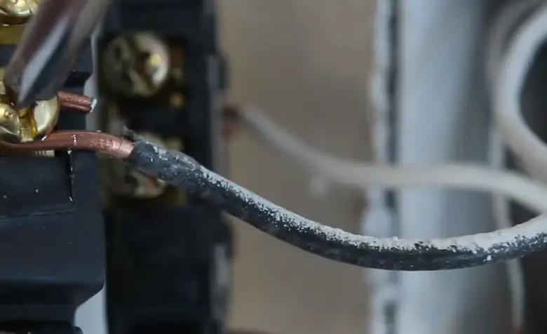 Electrical Outlet Sparks When Plugging In: How to Fix? - ElectronicsHacks