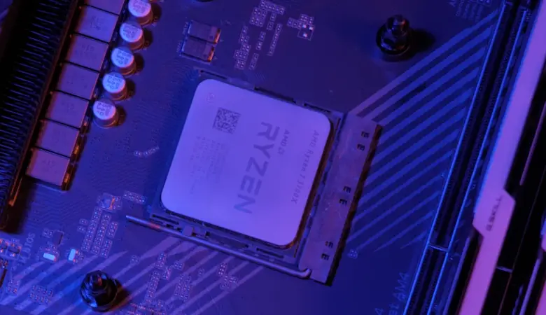 How Many Amps Does a Computer Use? - ElectronicsHacks