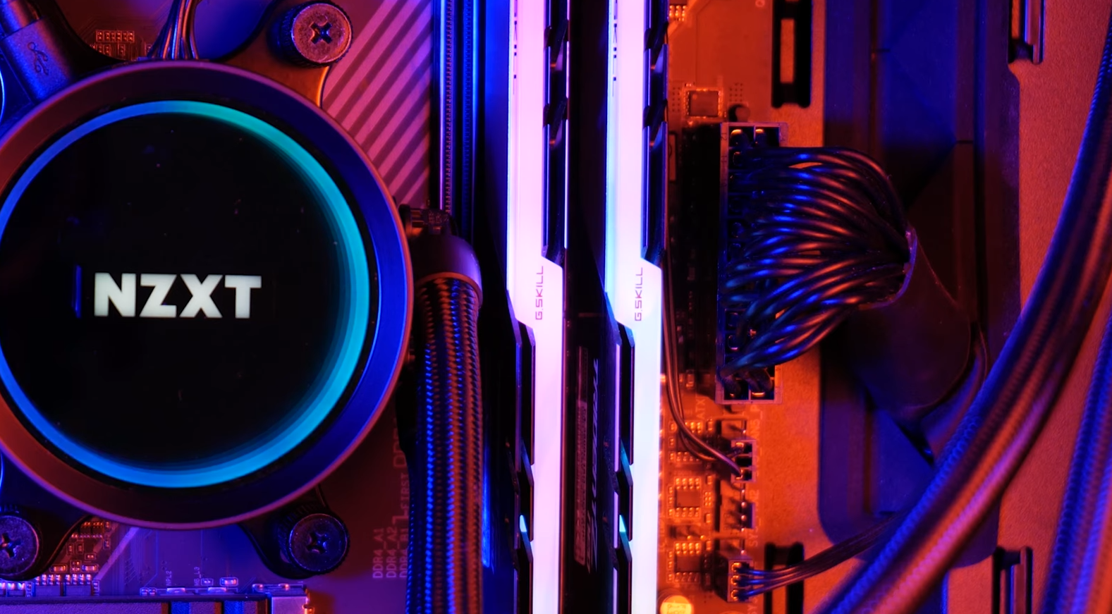 How Many Amps Does a Computer Use? - ElectronicsHacks