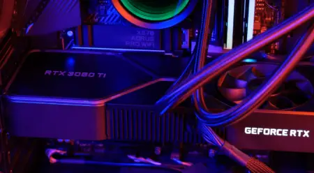 How Many Amps Does a Computer Use? - ElectronicsHacks