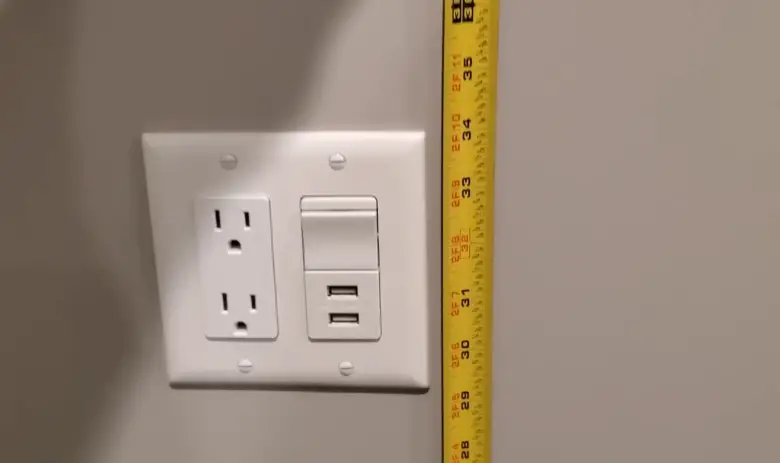 How Many Receptacles on a 15 Amp Circuit? - ElectronicsHacks