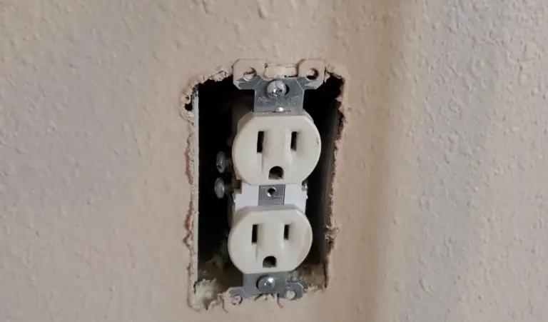 How Many Receptacles on a 15 Amp Circuit? - ElectronicsHacks