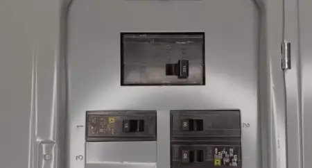 How Many Watts Can an Outlet Handle? - ElectronicsHacks