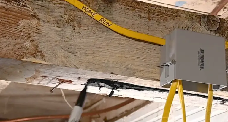 How Many Watts Can an Outlet Handle? - ElectronicsHacks