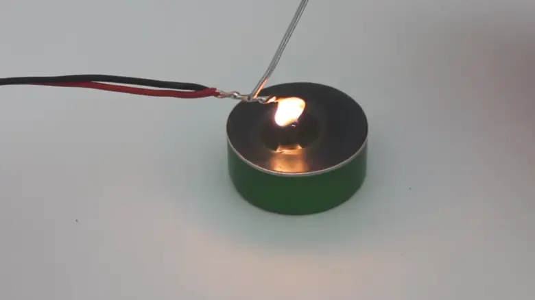 How to Attach Wires to a Circuit Board Without Soldering ...