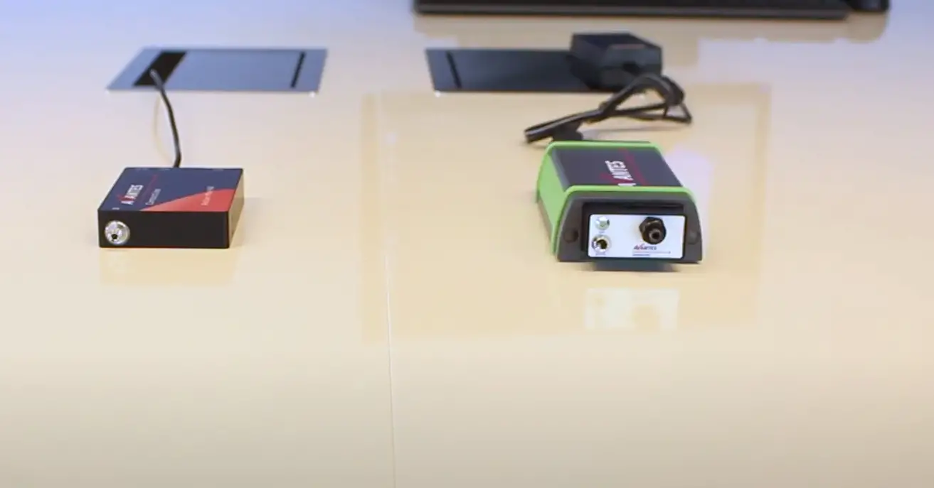 How to Convert Transmittance to Absorbance? - ElectronicsHacks