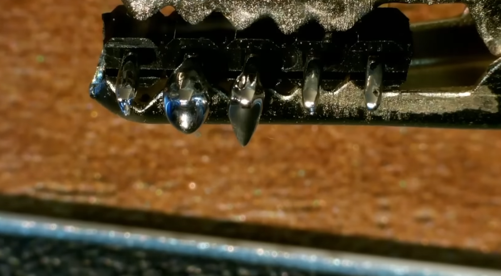 How to Desolder Pins? - ElectronicsHacks