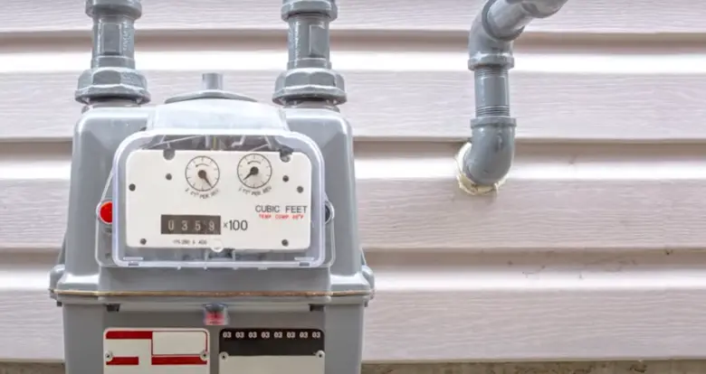 How to Fix a Buzzing Electrical Outlet? - ElectronicsHacks