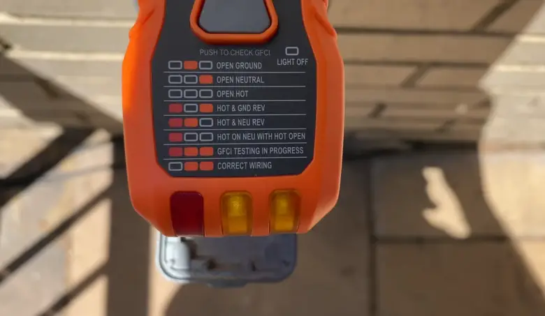 How to Install Outdoor Electrical Outlet in Yard? - ElectronicsHacks