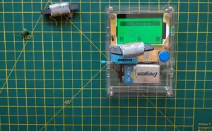 How to Measure Inductance With Oscilloscope? - ElectronicsHacks