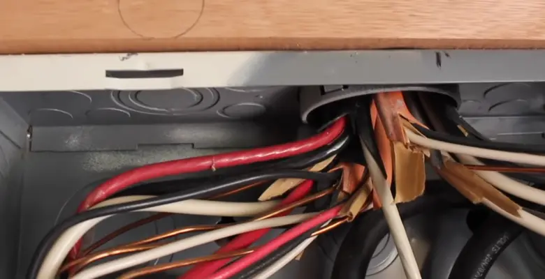 How to Wire 208 Volt Single Phase? - ElectronicsHacks