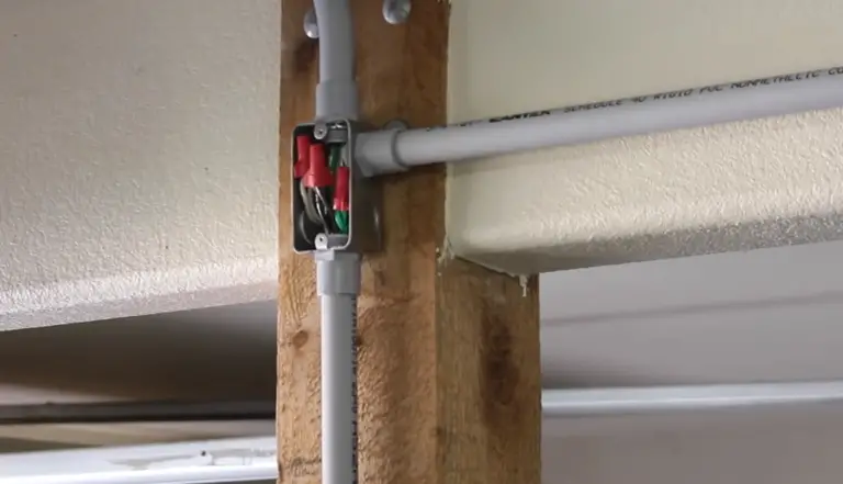 How to Wire 208 Volt Single Phase? - ElectronicsHacks