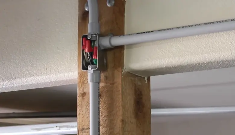 How to Wire 208 Volt Single Phase? - ElectronicsHacks