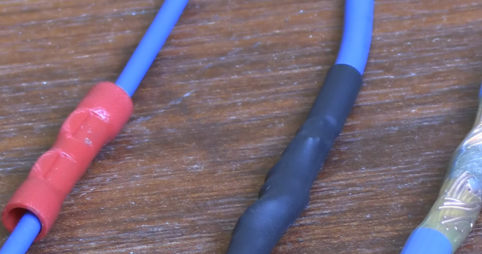 How to Wire 208 Volt Single Phase? - ElectronicsHacks