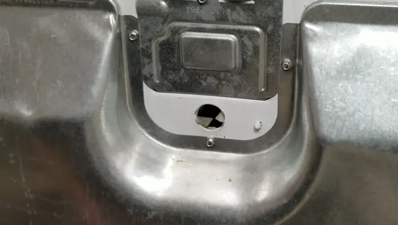 How to Wire a 3-Prong Dryer Outlet With 4 Wires? - ElectronicsHacks