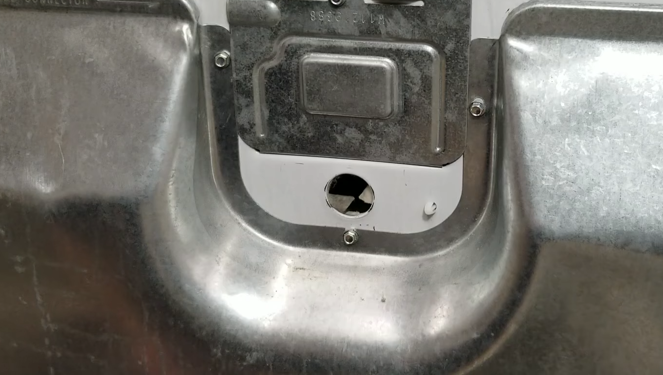How to Wire a 3-Prong Dryer Outlet With 4 Wires? - ElectronicsHacks