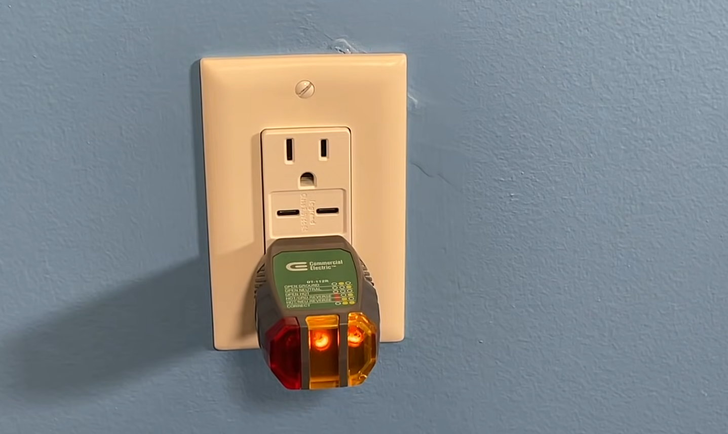How to Wire a GFCI Outlet With Multiple Outlets? - ElectronicsHacks