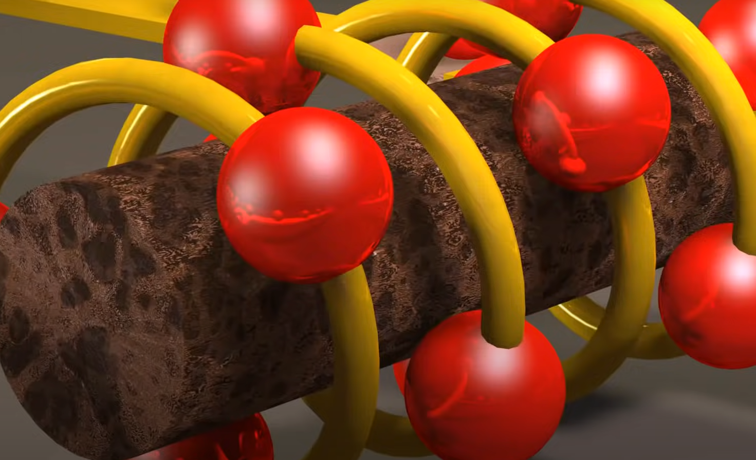 Inductance vs. Impedance: What’s the Difference? - ElectronicsHacks