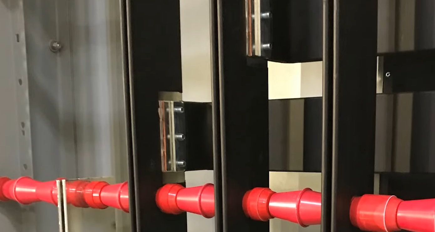 UL 891 vs. UL 1558 Switchboard: What’s the Difference? - ElectronicsHacks