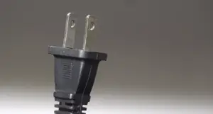What Happens if Water Gets in an Electrical Outlet? - ElectronicsHacks