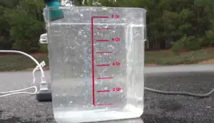 What Happens if Water Gets in an Electrical Outlet? - ElectronicsHacks